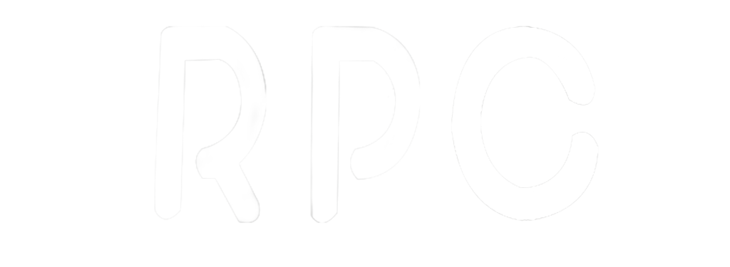 RPC – Rectif Plus centerless